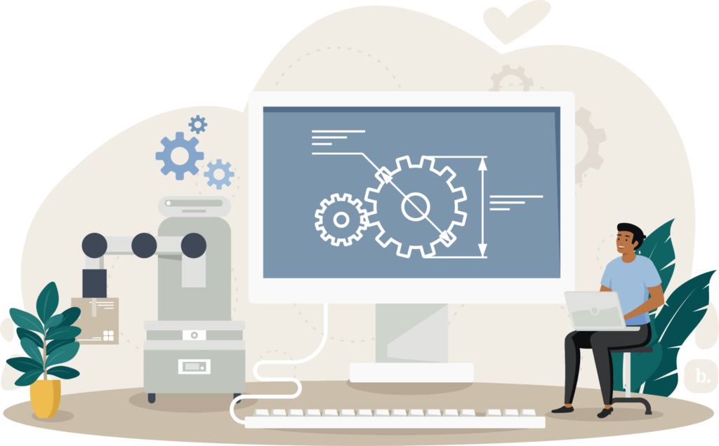 What Are the Branches of Business Management?