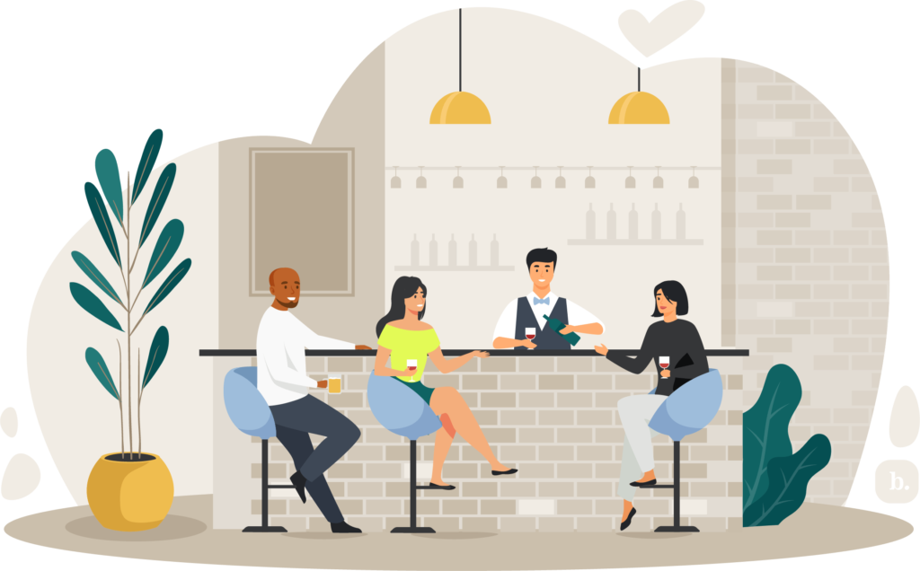 How to Become More Extroverted