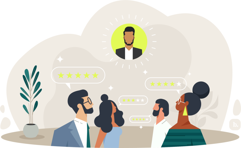 Improving Manager and Employee Relations