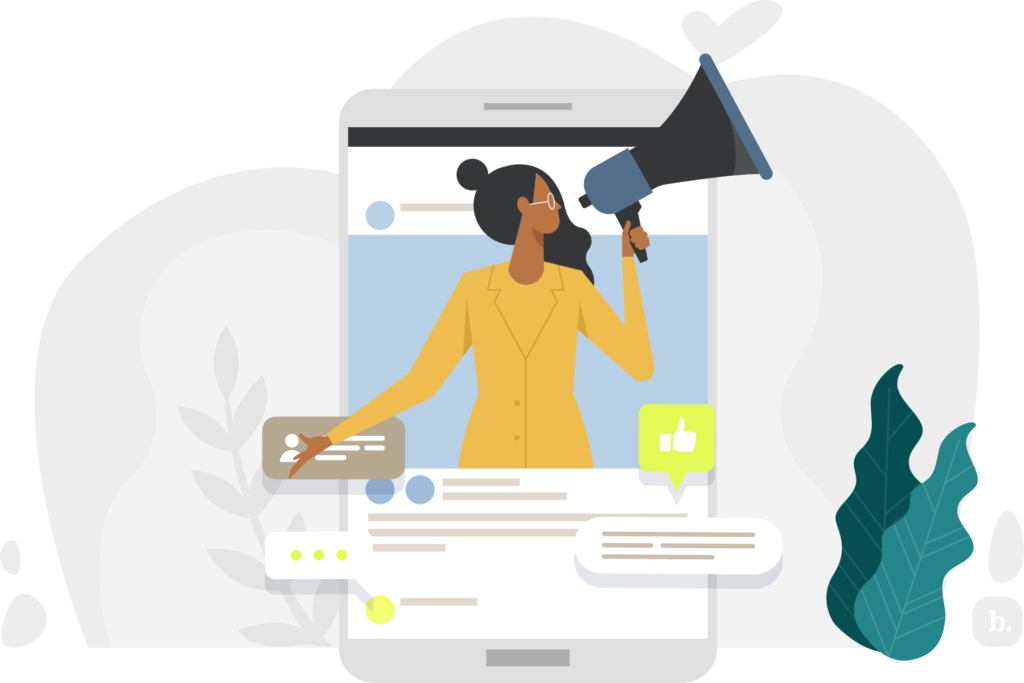 How to Strengthen Your Company’s Public Image