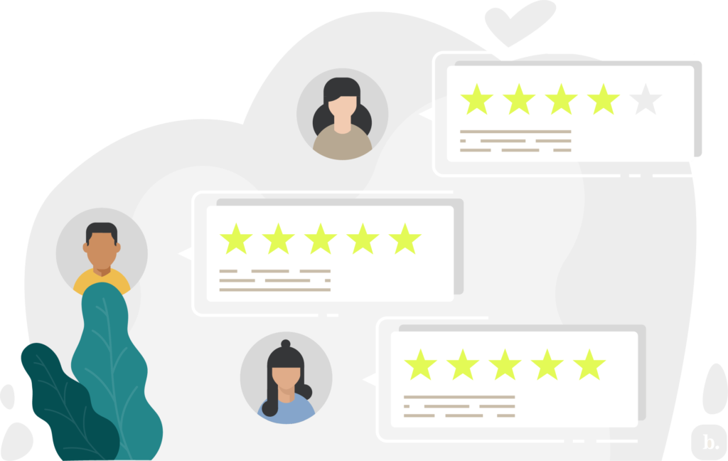 How to Strengthen Your Company’s Public Image