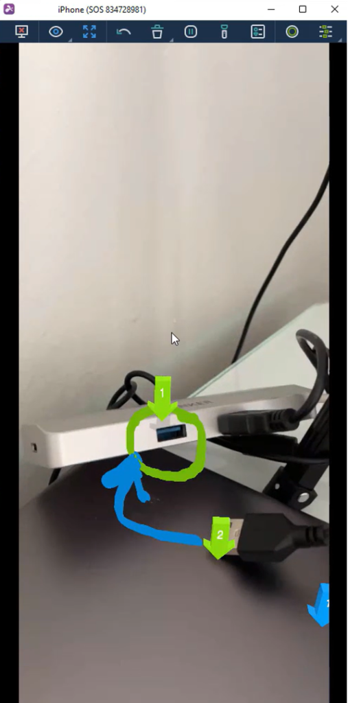 Splashtop for Business Review and Pricing in 2024