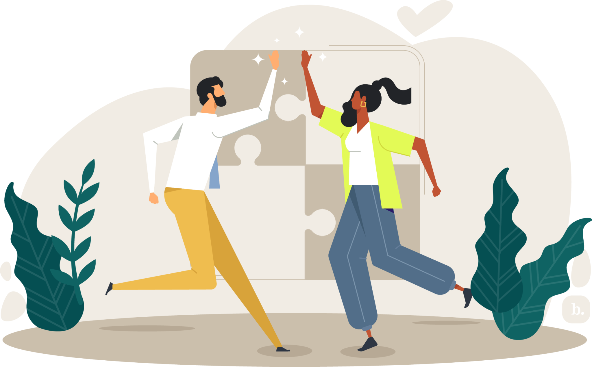 How to Build Stronger Cross-Cultural Teams