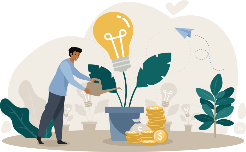 6 Steps to Improve Organizational Performance - business.com