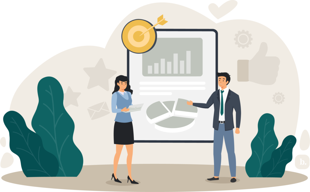 How to Apply Frederick Taylor's Management Theory