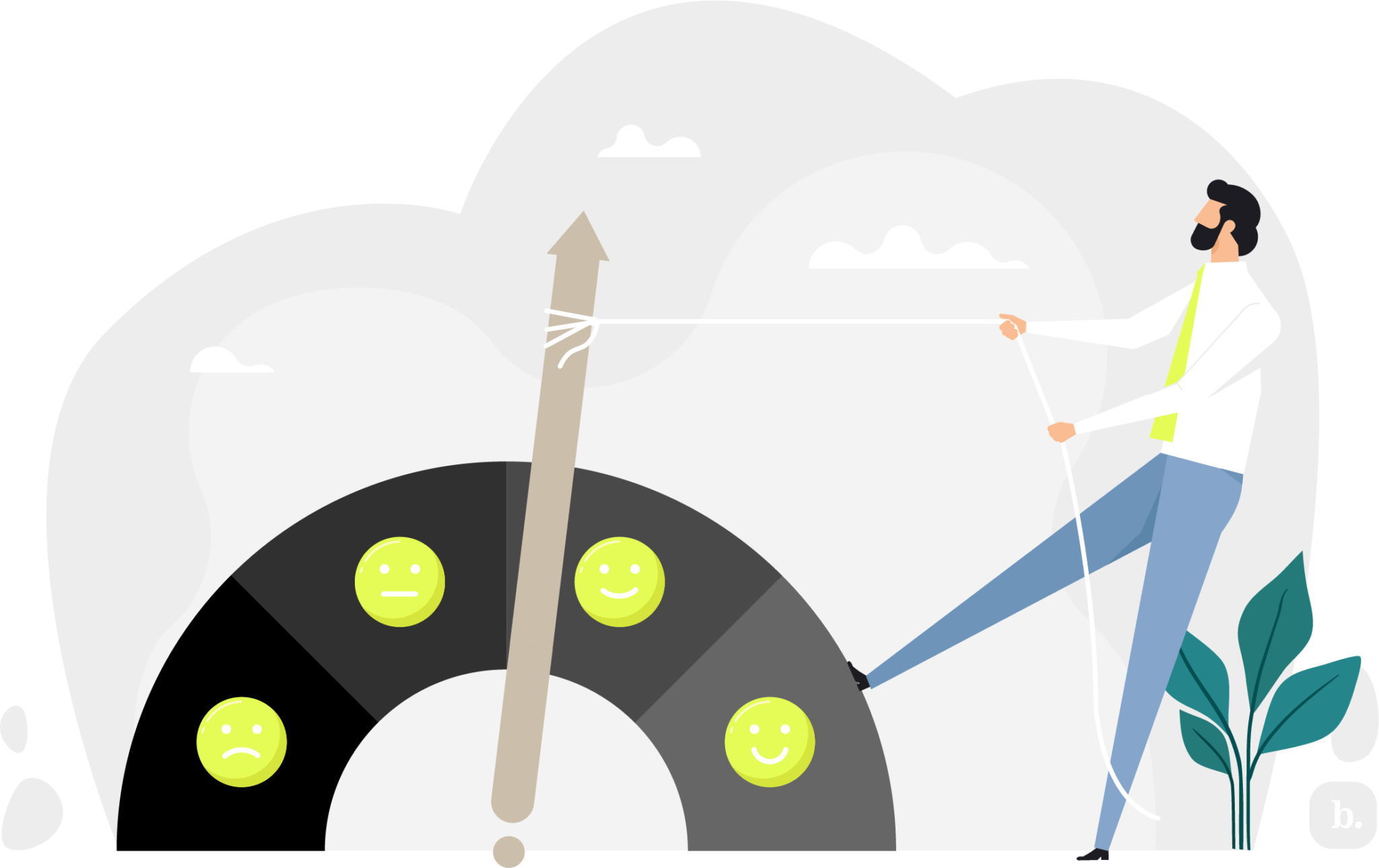 10 Ways to Become an Influential Leader