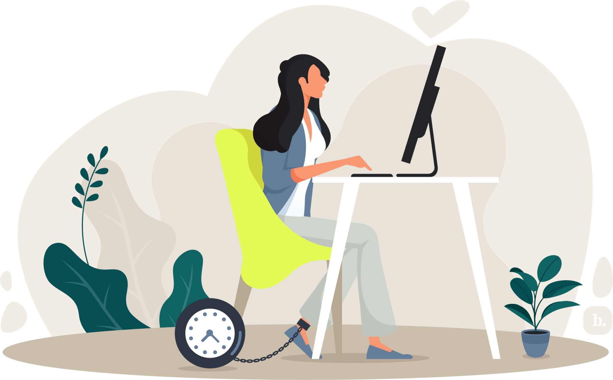 Why Employees Quit and How to Prevent It