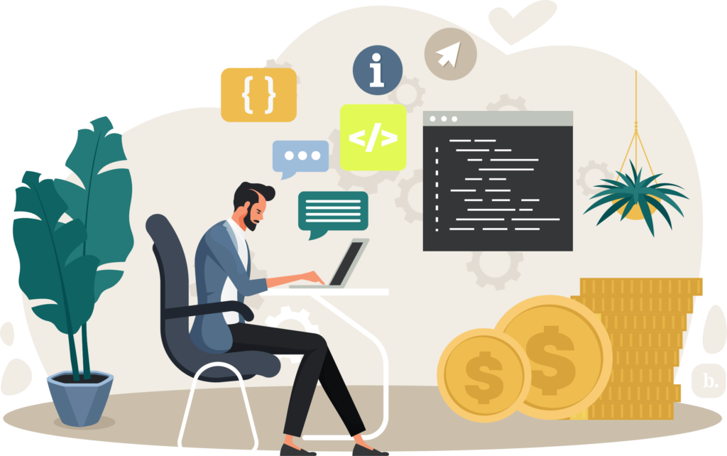 20 Top Career Paths for Techies: Which Is for You?