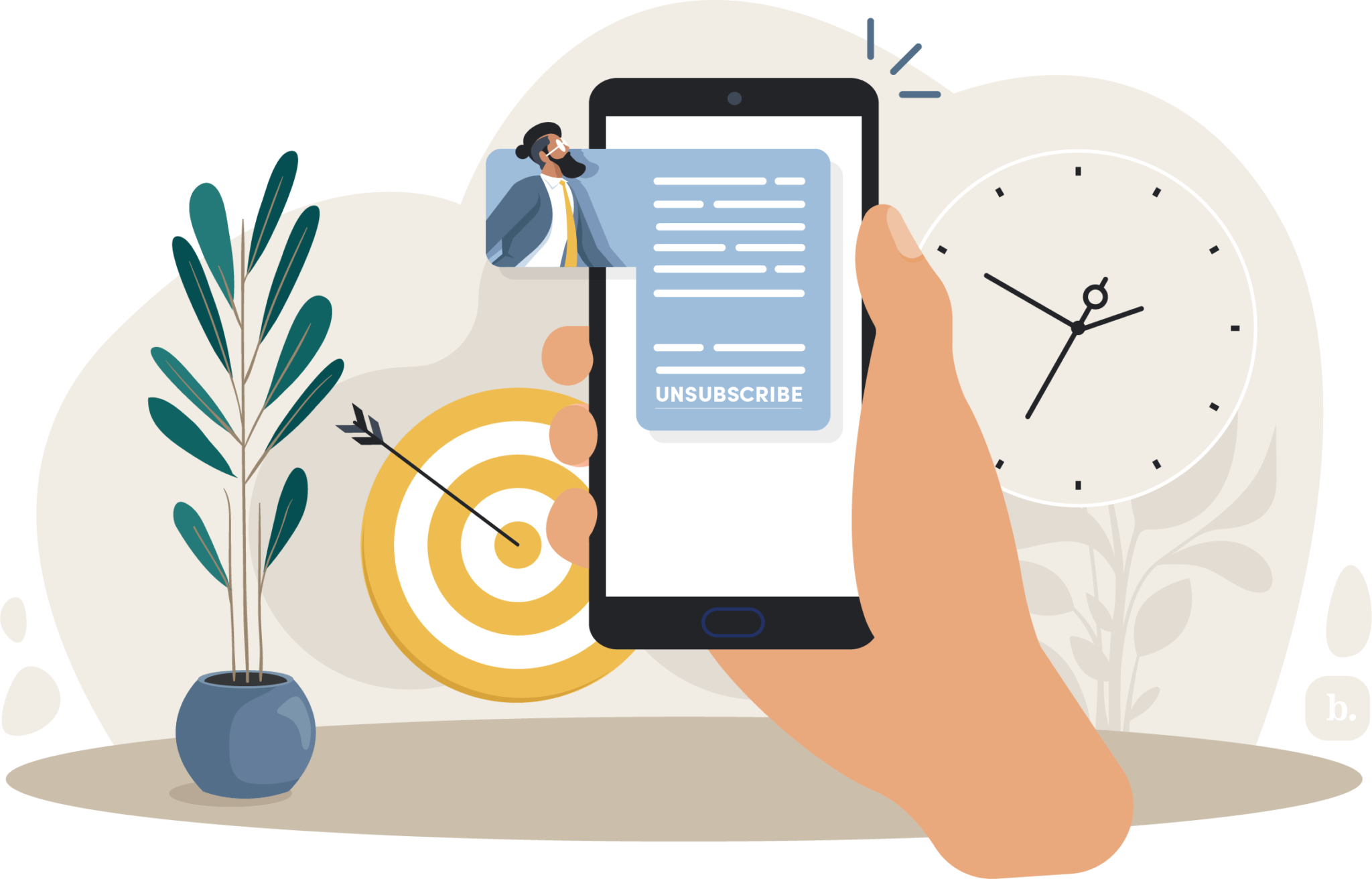 Best Practices for Text Message Marketing