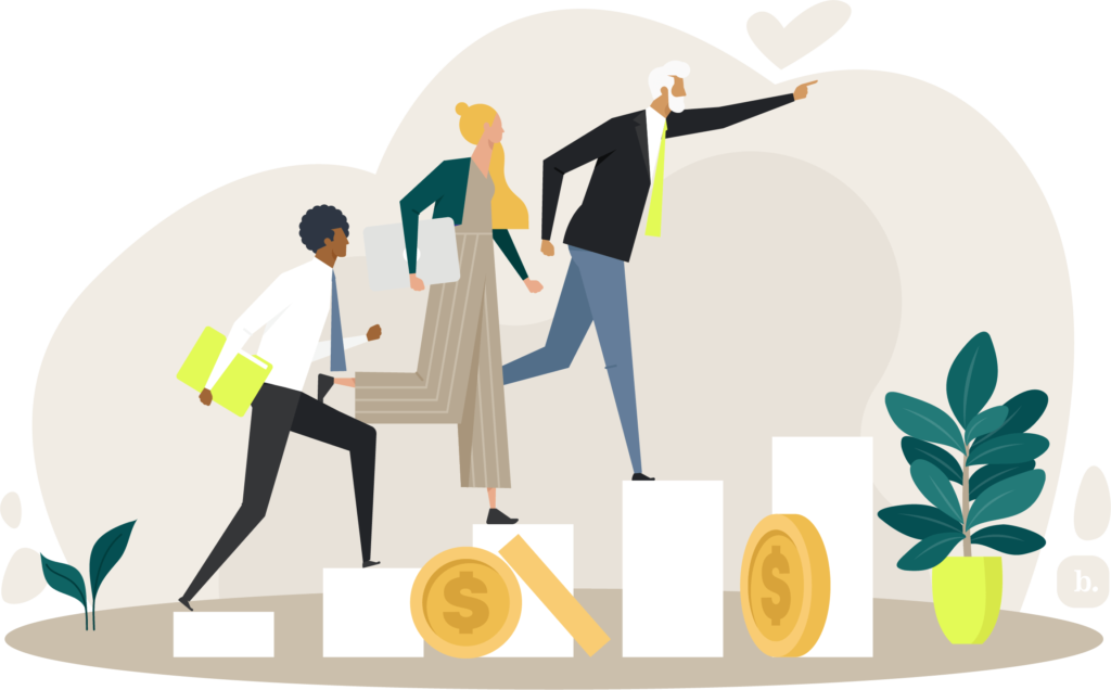 8 Tips for Scaling Your Business