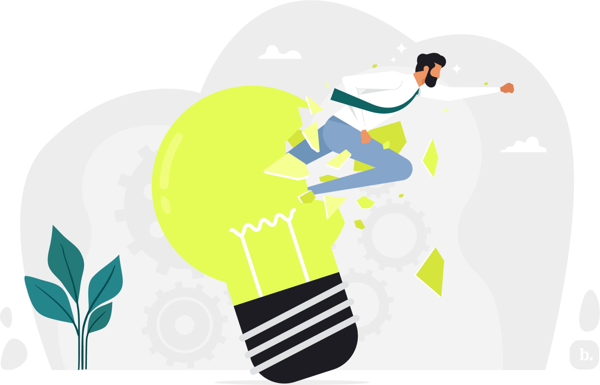 How To Be A Motivated Entrepreneur how-to-be-a-motivated-entrepreneur