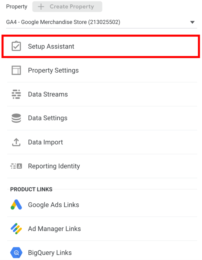 How to Use Google Analytics