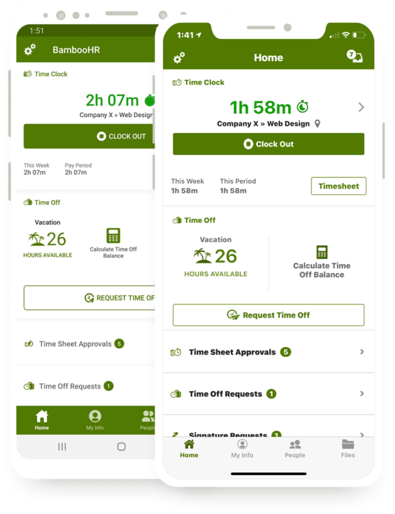 BambooHR Review and Plan Costs in 2023