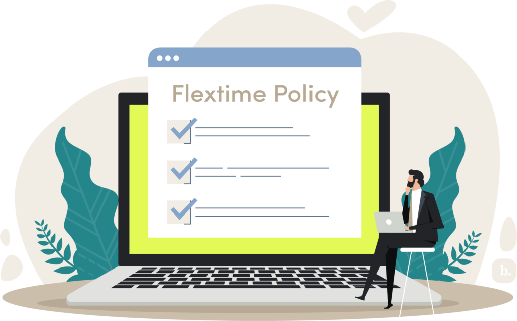 Flextime: Benefits and Disadvantages