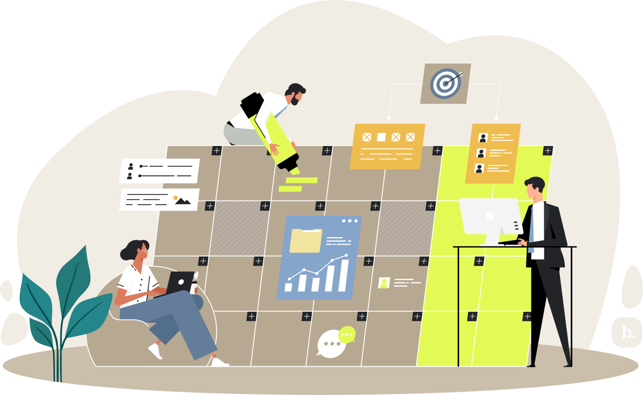 Flextime: Benefits and Disadvantages