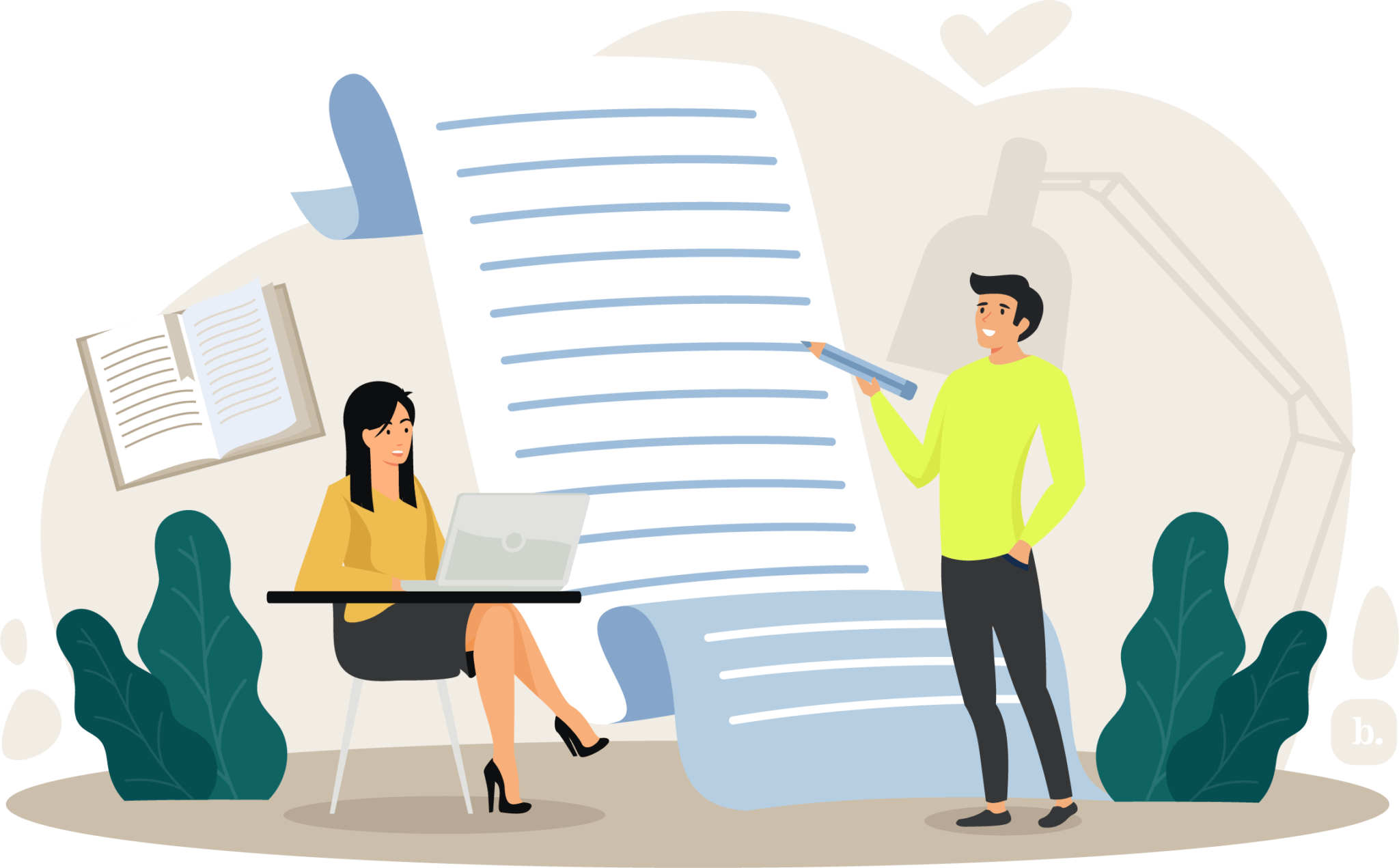 20 Cheap Businesses to Start With $500 or Less - business.com