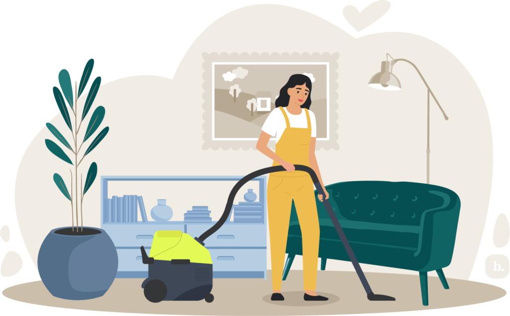 20 Cheap Businesses to Start With $500 or Less - business.com