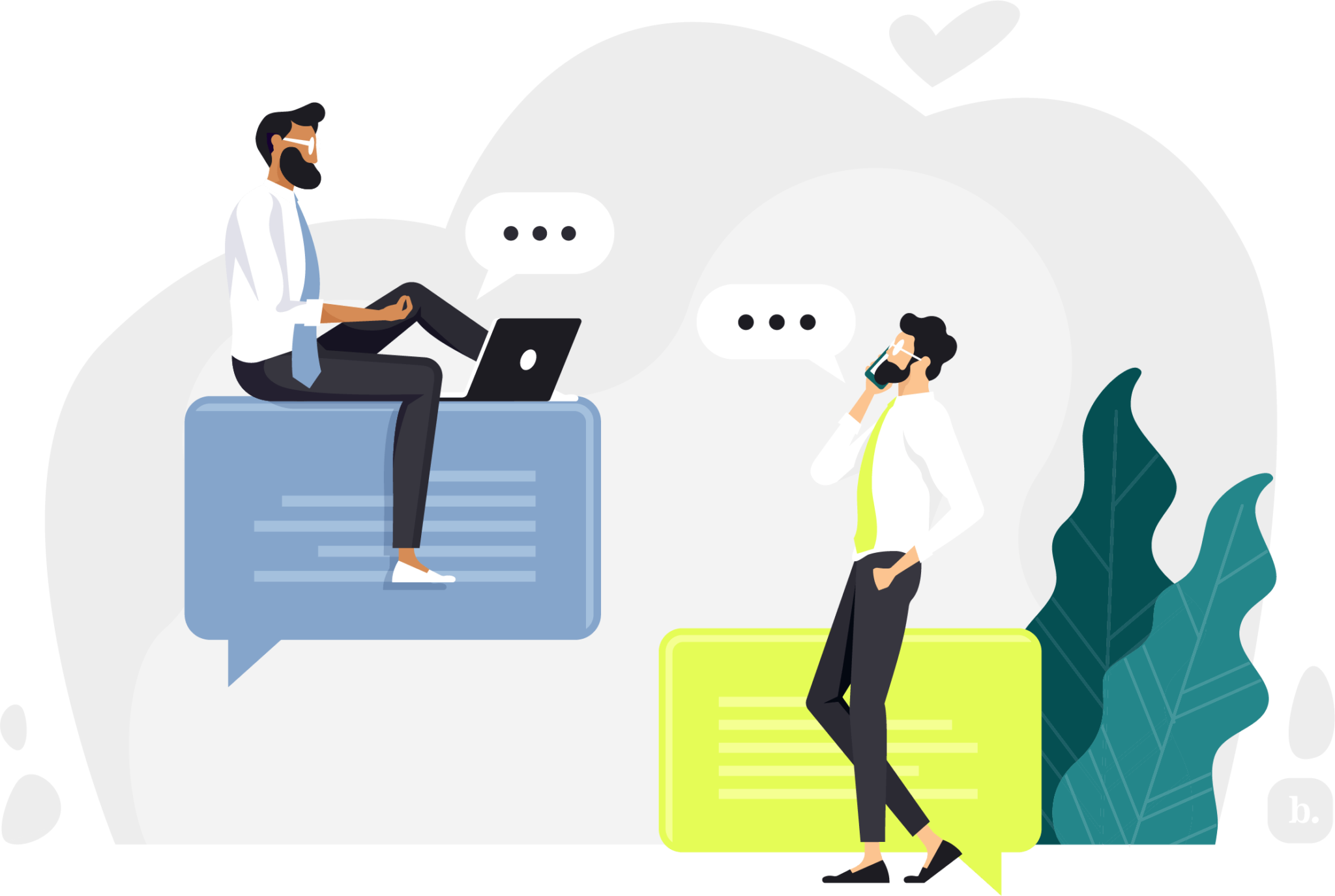 Cheap Business Ideas to Start With $500 or Less