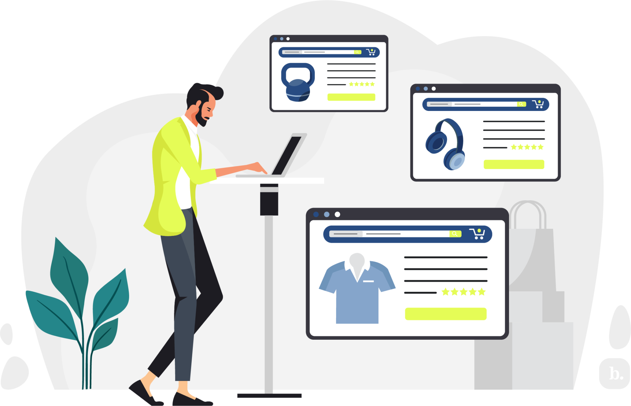 Cheap Business Ideas to Start With $500 or Less