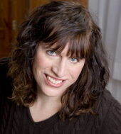 Michael Henman's Instagram, Twitter & Facebook on IDCrawl