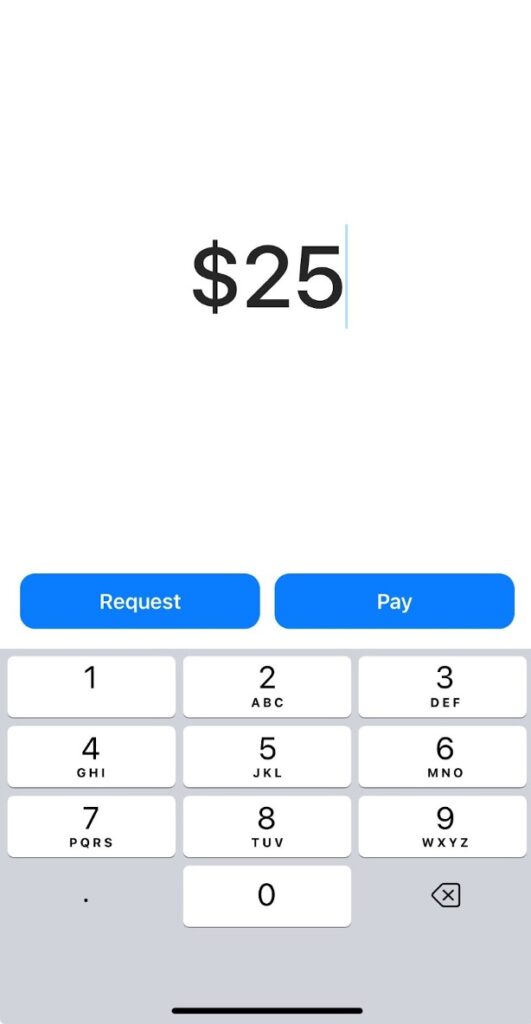 What Is Facebook Pay and How Does It Work? - business.com