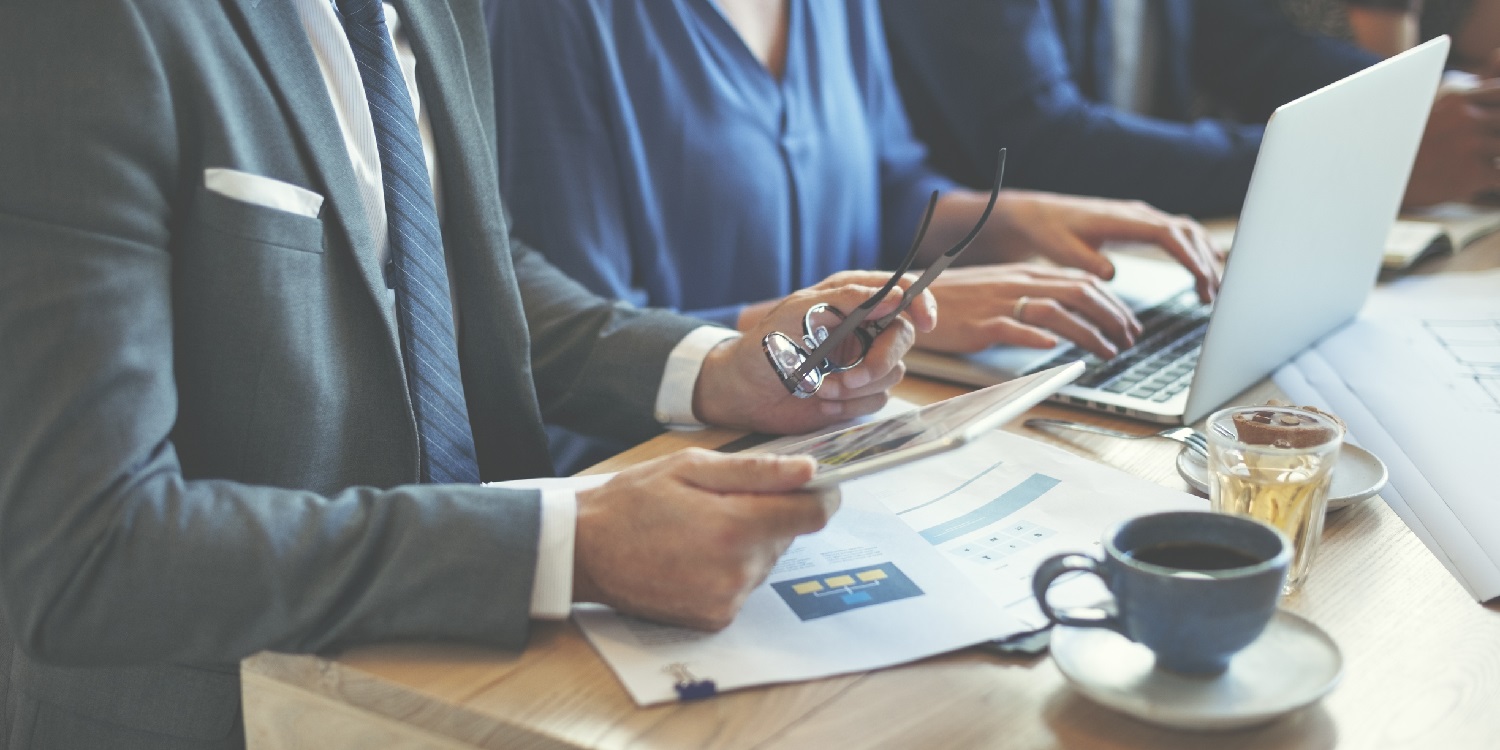 What Are Surety Bonds, and How Do They Work? - business.com