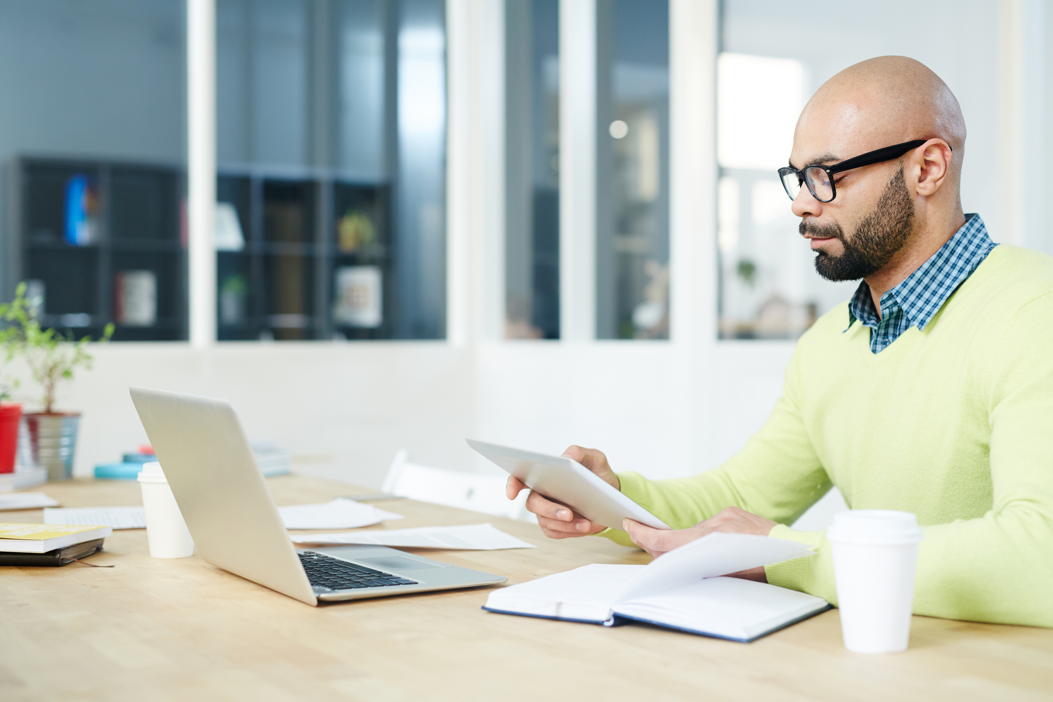 Secure Remote Access: What It Is and How It Works - business.com