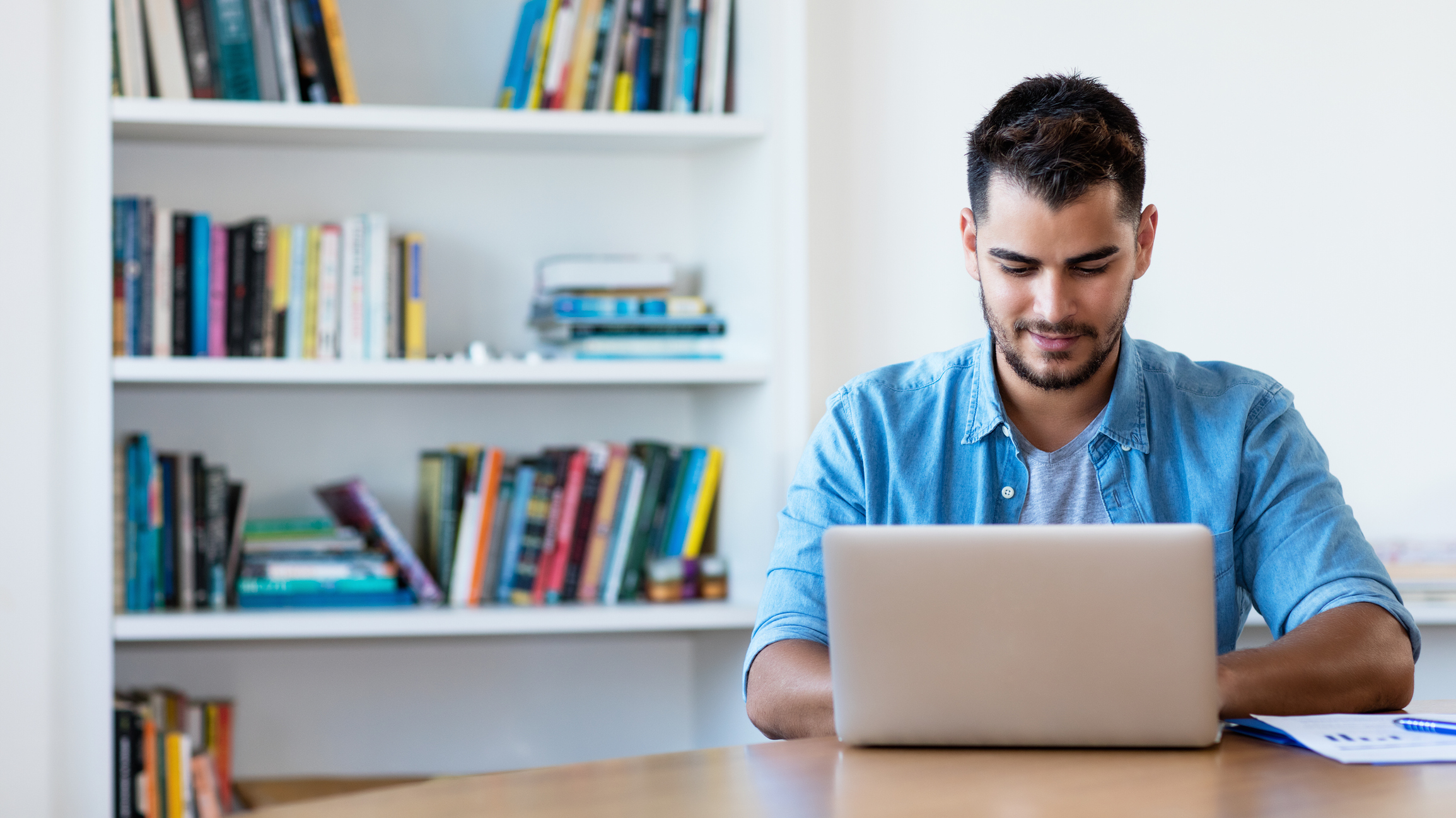 How to Track Your Customers, and Why It's Important - business.com