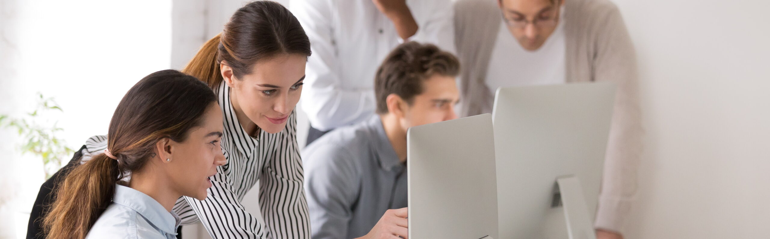 Employee Monitoring Tools for Your Business - business.com