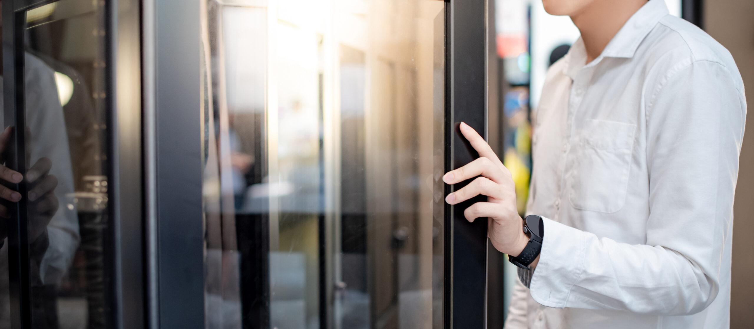 Customer Journey-Map Guide (With Templates and Tools) - business.com