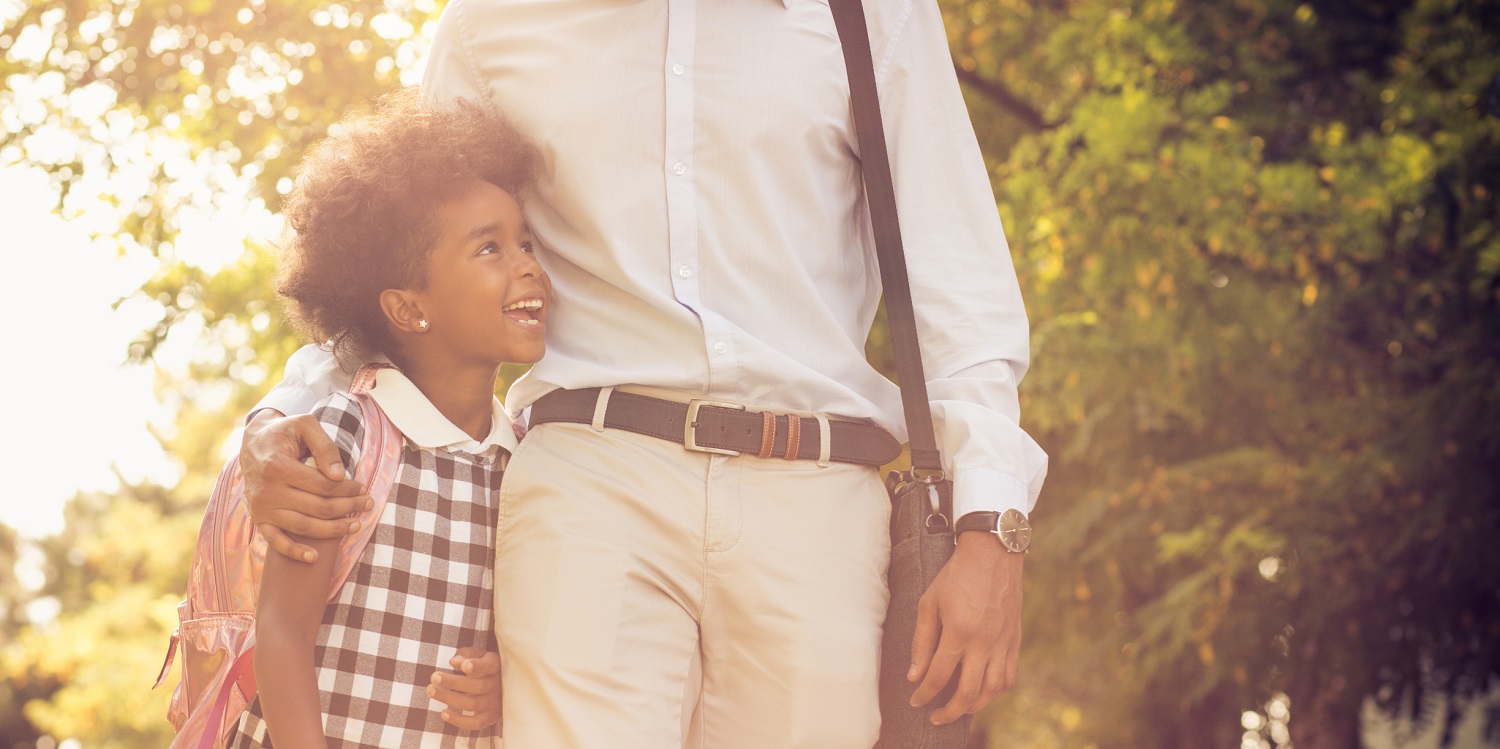 Should You Offer A Dependent Care FSA Business Should You Offer A Dependent Care FSA Business