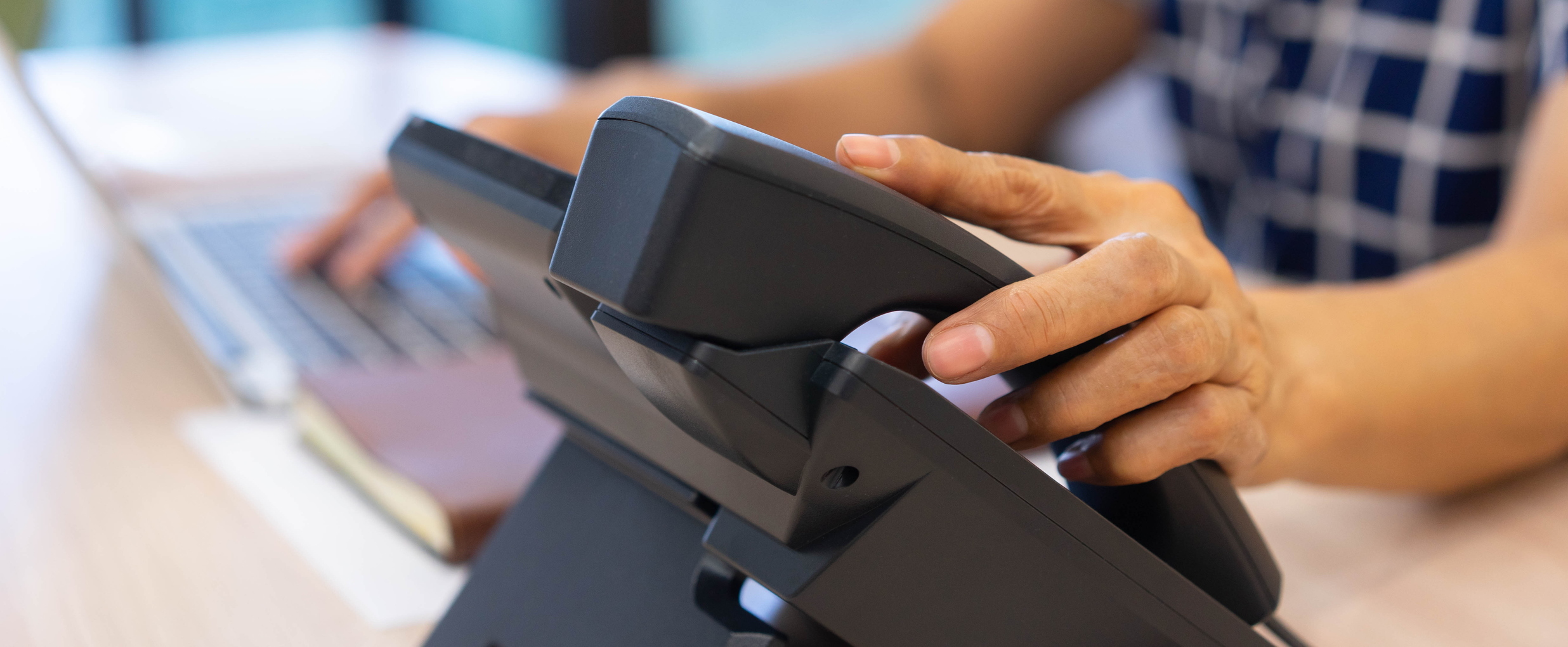 How to Generate More Sales Leads for Your Business - business.com