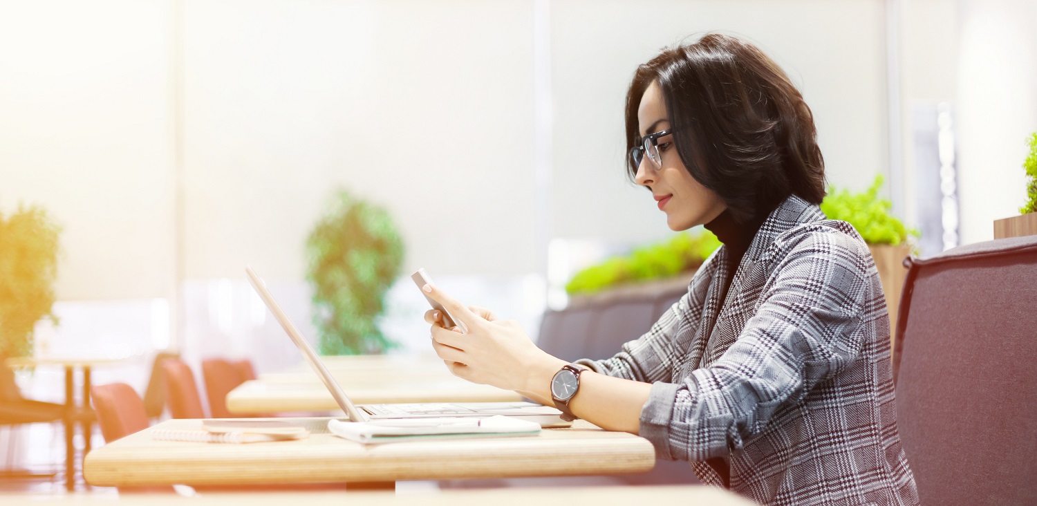 Cash Flow Management Lessons From a CEO - business.com