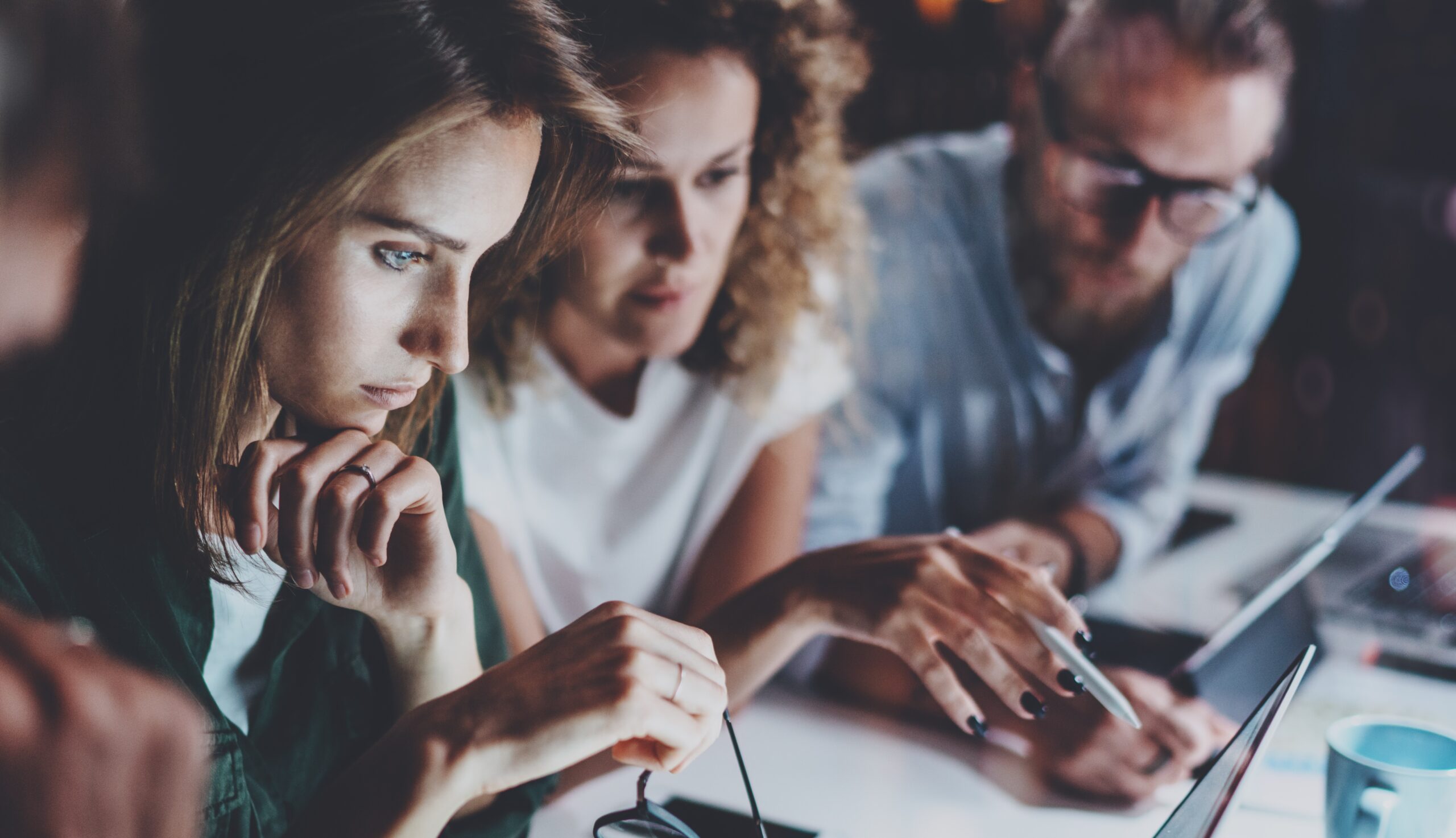 A Guide to Popular Management Theories - business.com