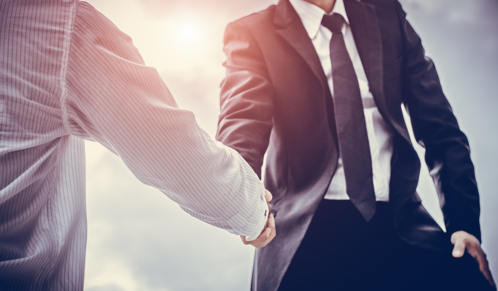 Addressing Customer Emotions in Your Sales Strategy