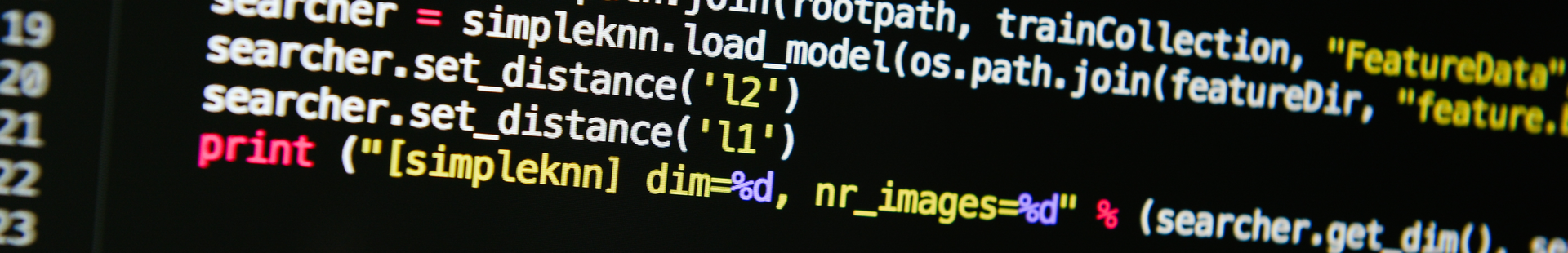 Managing File System Acls With Powershell