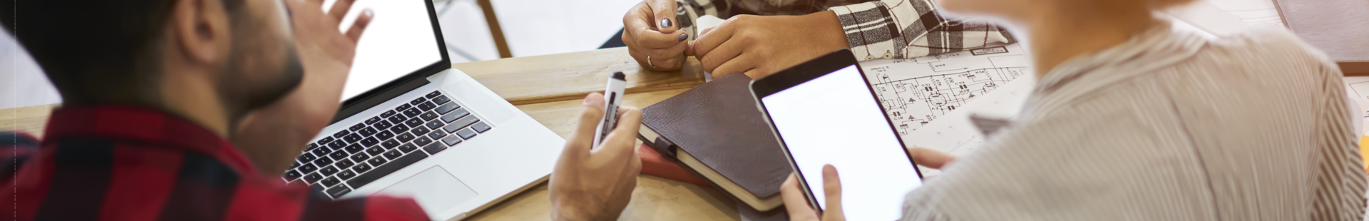 12 Business Skills You Need to Have