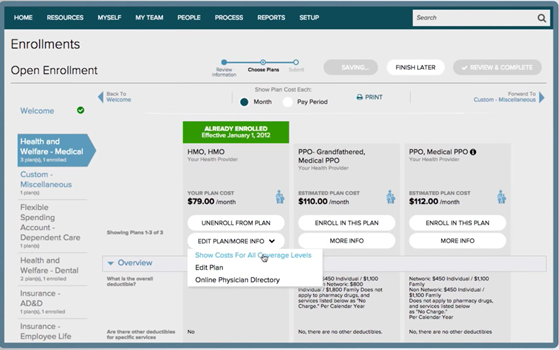 ADP TotalSource Review | HR Outsourcing Reviews - business.com