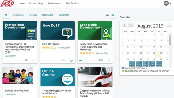 ADP TotalSource Review | HR Outsourcing Reviews - business.com