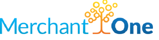 Merchant One Review and Pricing 2023