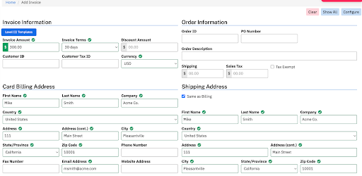 Merchant One Review 2022 | business.com