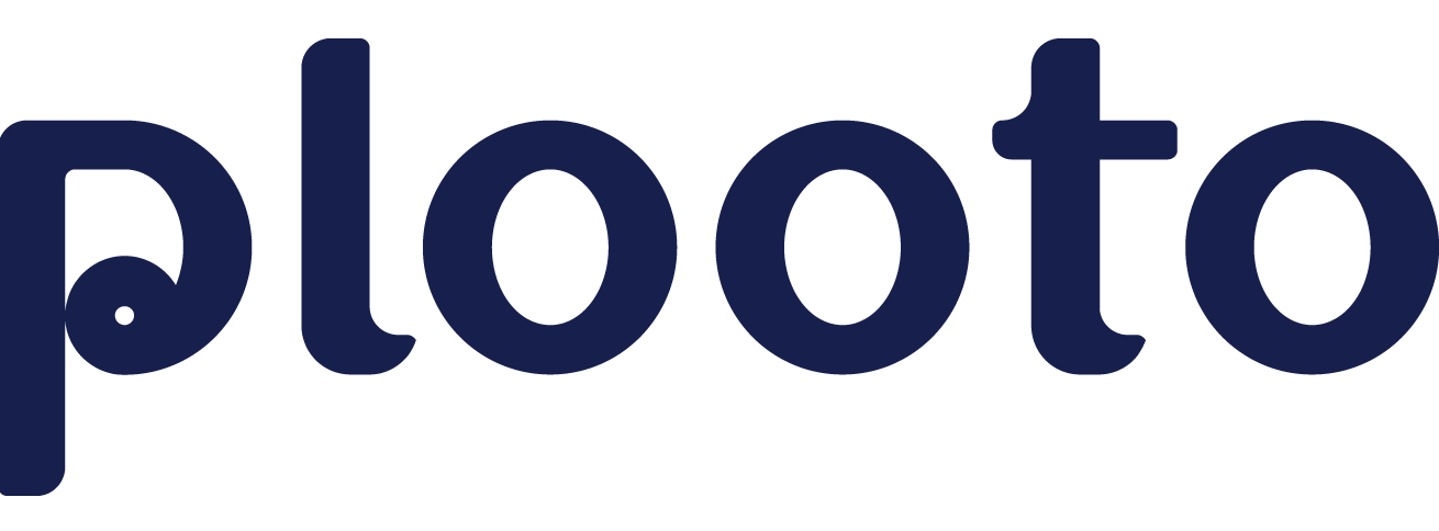 Plooto Review 2023