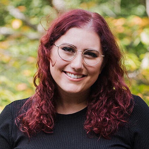 Danielle Fallon's Instagram, Twitter & Facebook on IDCrawl