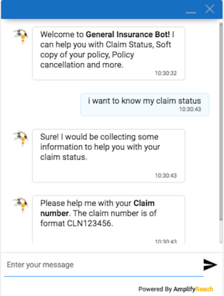 Zendesk Crm Review And Pricing Plans In 2024
