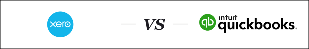 How Do QuickBooks and Xero Compare?